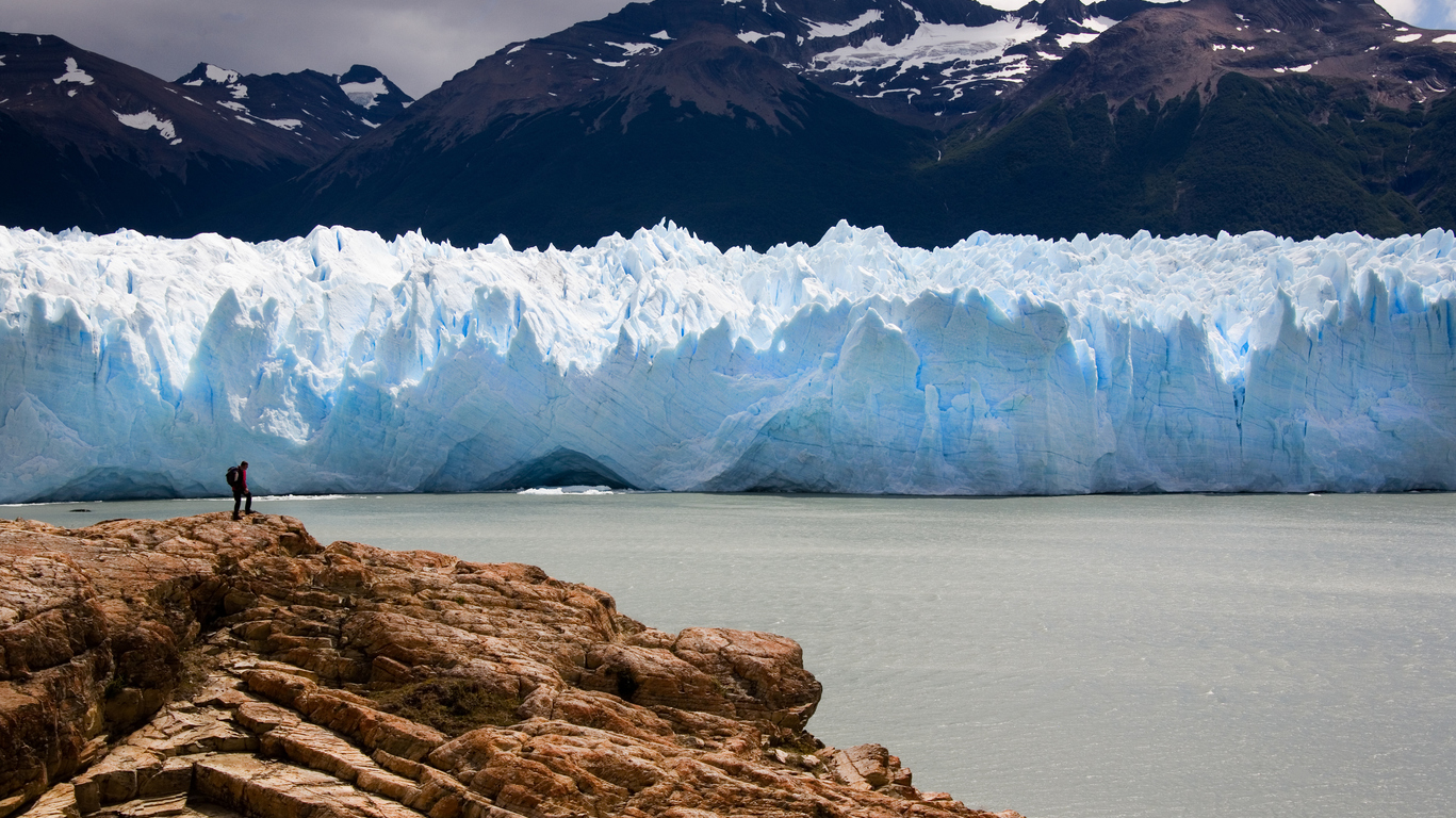 The Ultimate Argentina Itinerary: Explore the Unexplored in 10 Days